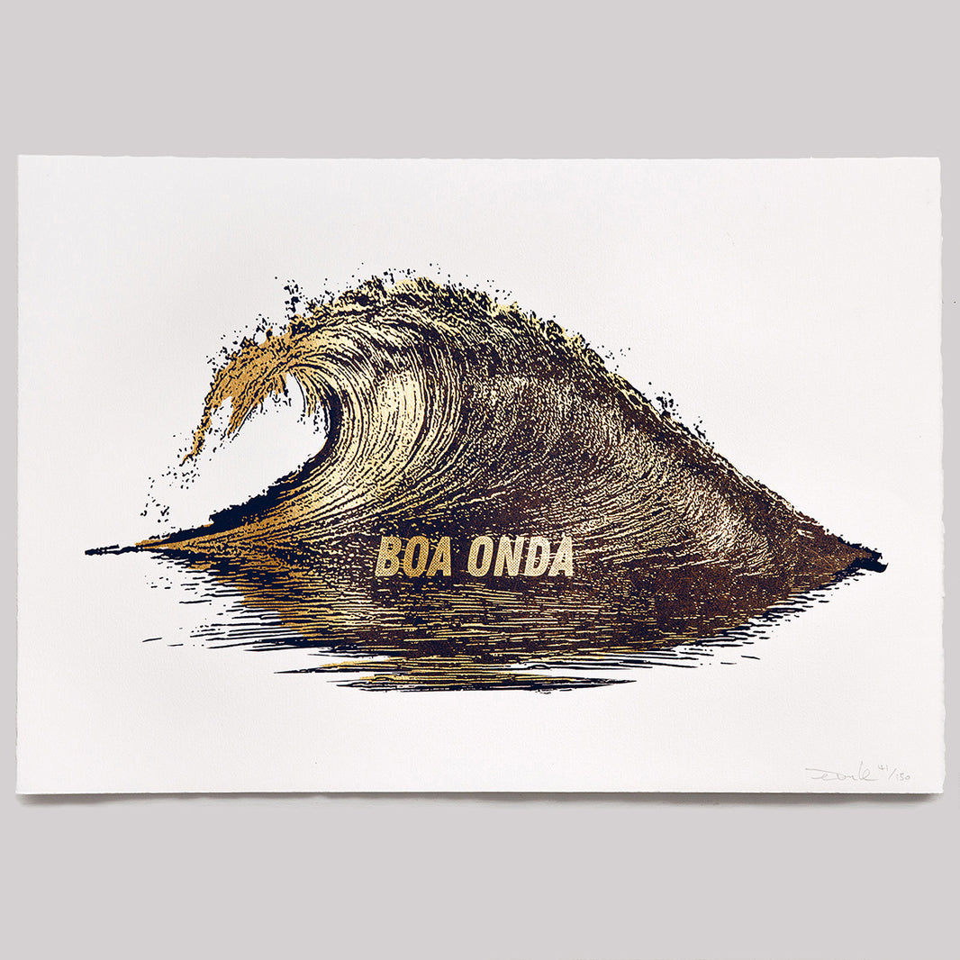 Donk London – Page 2 – Oink Gallery