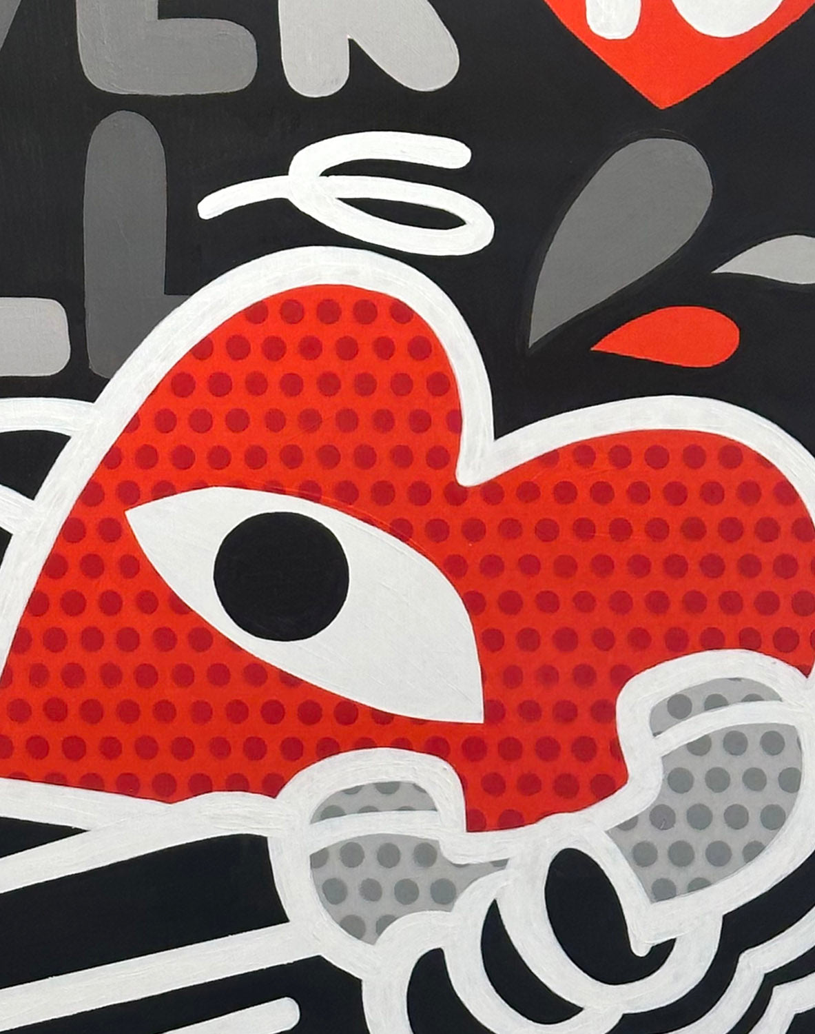 Oink Gallery - Wiltshire Art Gallery - Contemporary, Paintings, Prints
