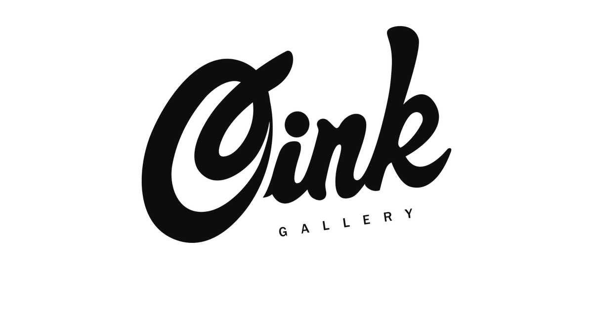 Cocktail – Oink Gallery